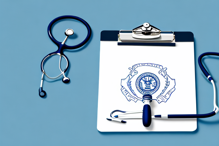 How to Become a Psychiatric Technician in Mississippi