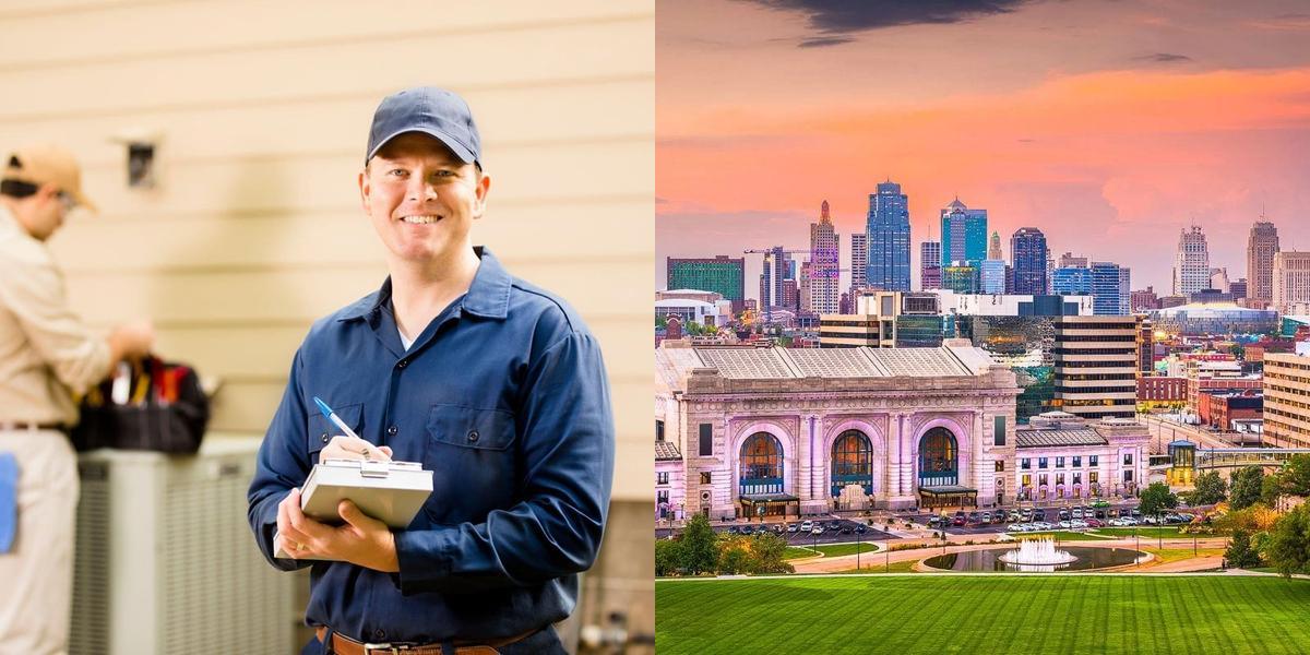 How To Become A Maintenance Technician In Missouri Dreambound