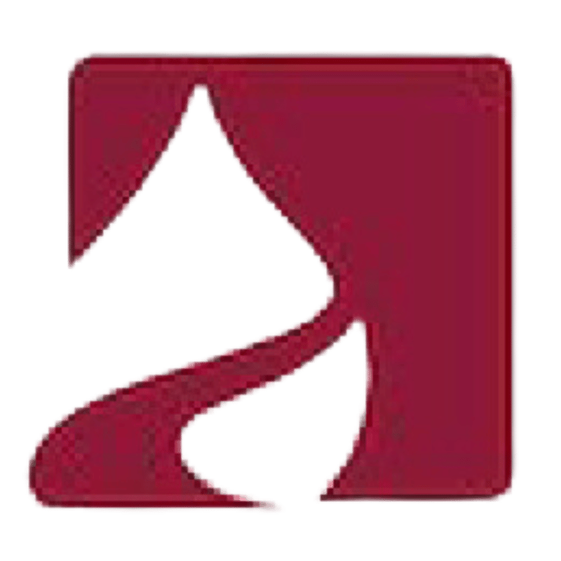 Phlebotomy - Phlebotomy Training Specialists - Beaverton | Dreambound